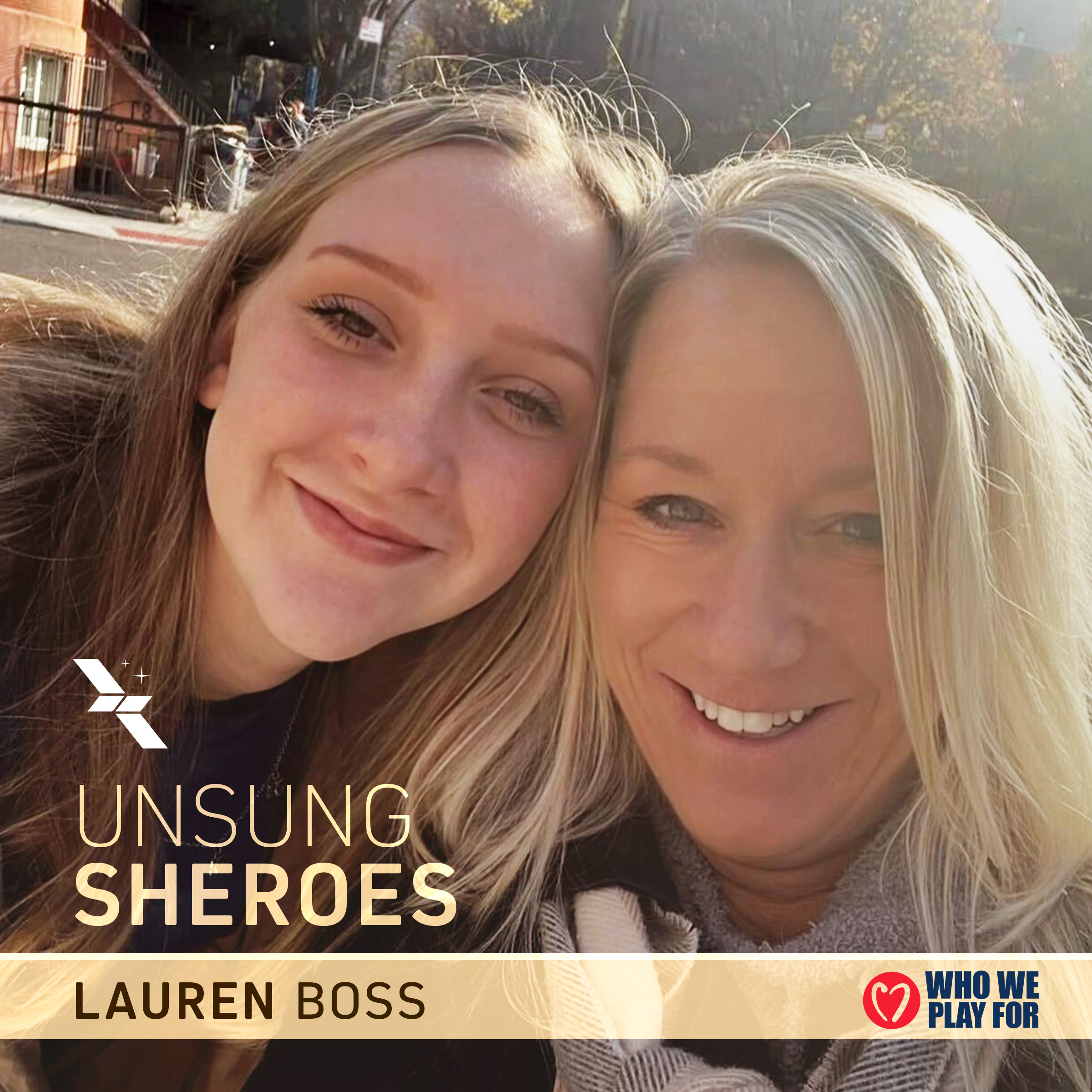 Meet "Lauren" - LizzieSat®-2 - Sidus Space