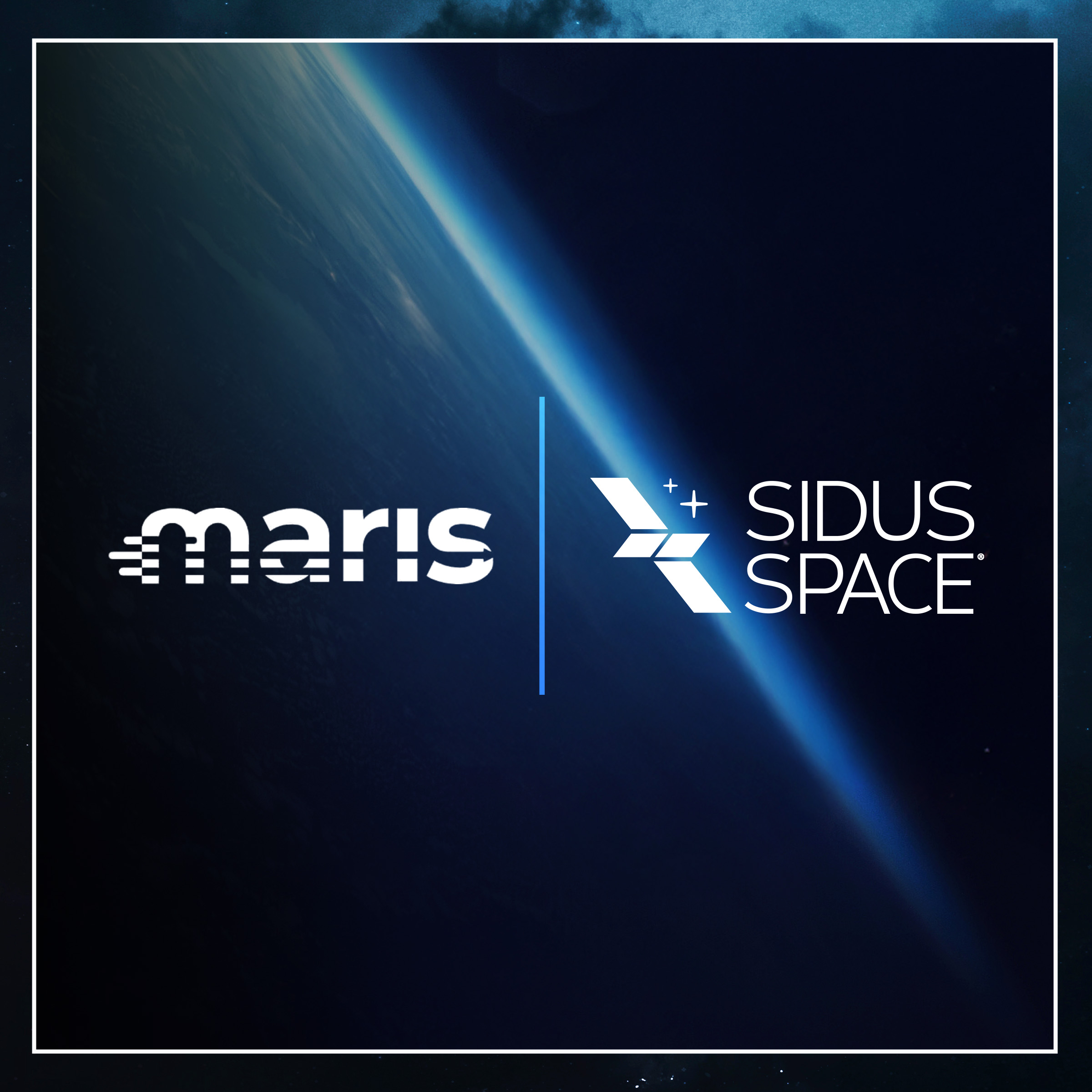 Sidus Space and Maris‑Tech Achieve Integration Milestone for LizzieSat ...
