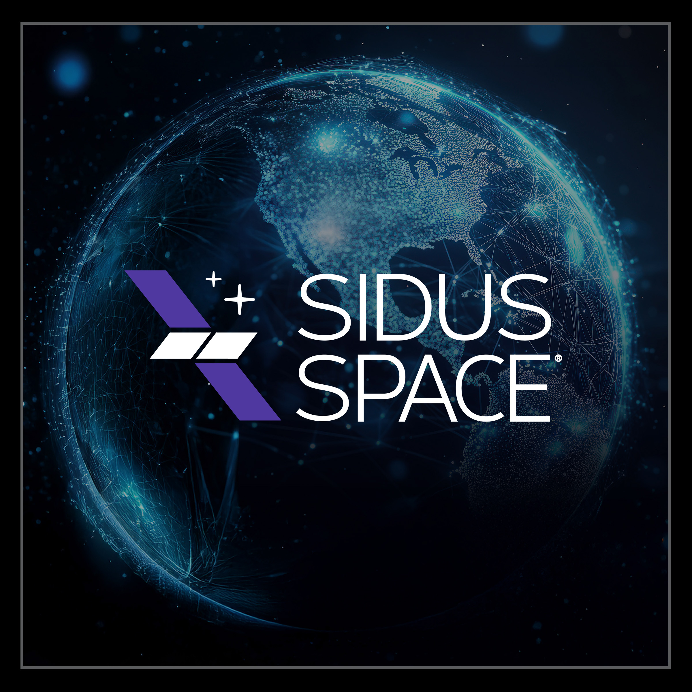 Sidus Space Expected Russell Index Inclusion Reflects Continued ...